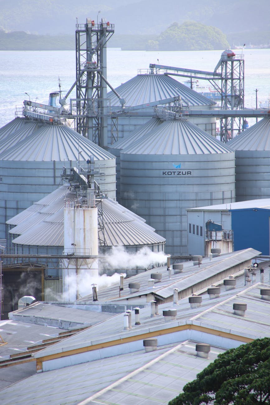 Research – Digital Intelligent Battery Lab