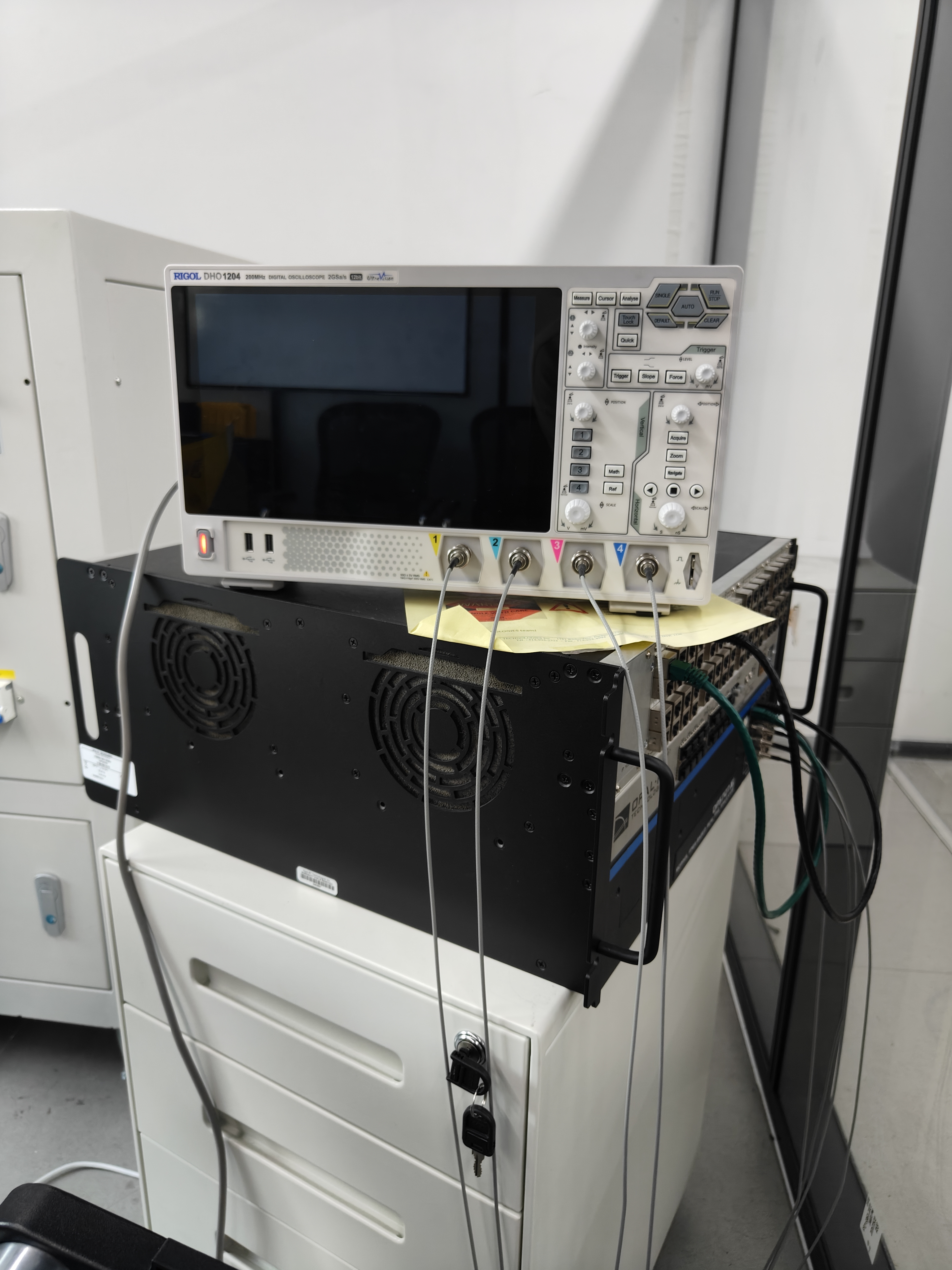 Resources – Digital Intelligent Battery Lab